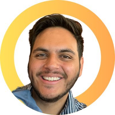 Gadget | Faster full-stack app development